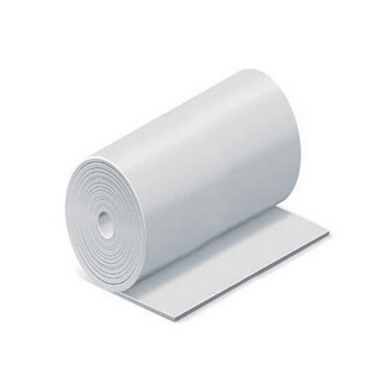 Wall Foam for 24ft Round Pool – Pool Nation USA