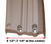 Asahi Replacement Pool Parts – Pool Nation USA