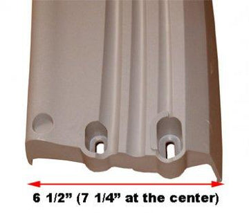 Asahi Replacement Pool Parts – Pool Nation USA