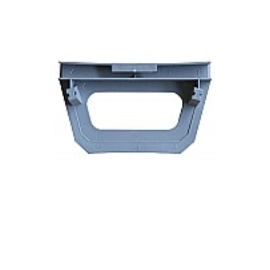 Asahi Replacement Pool Parts – Pool Nation USA